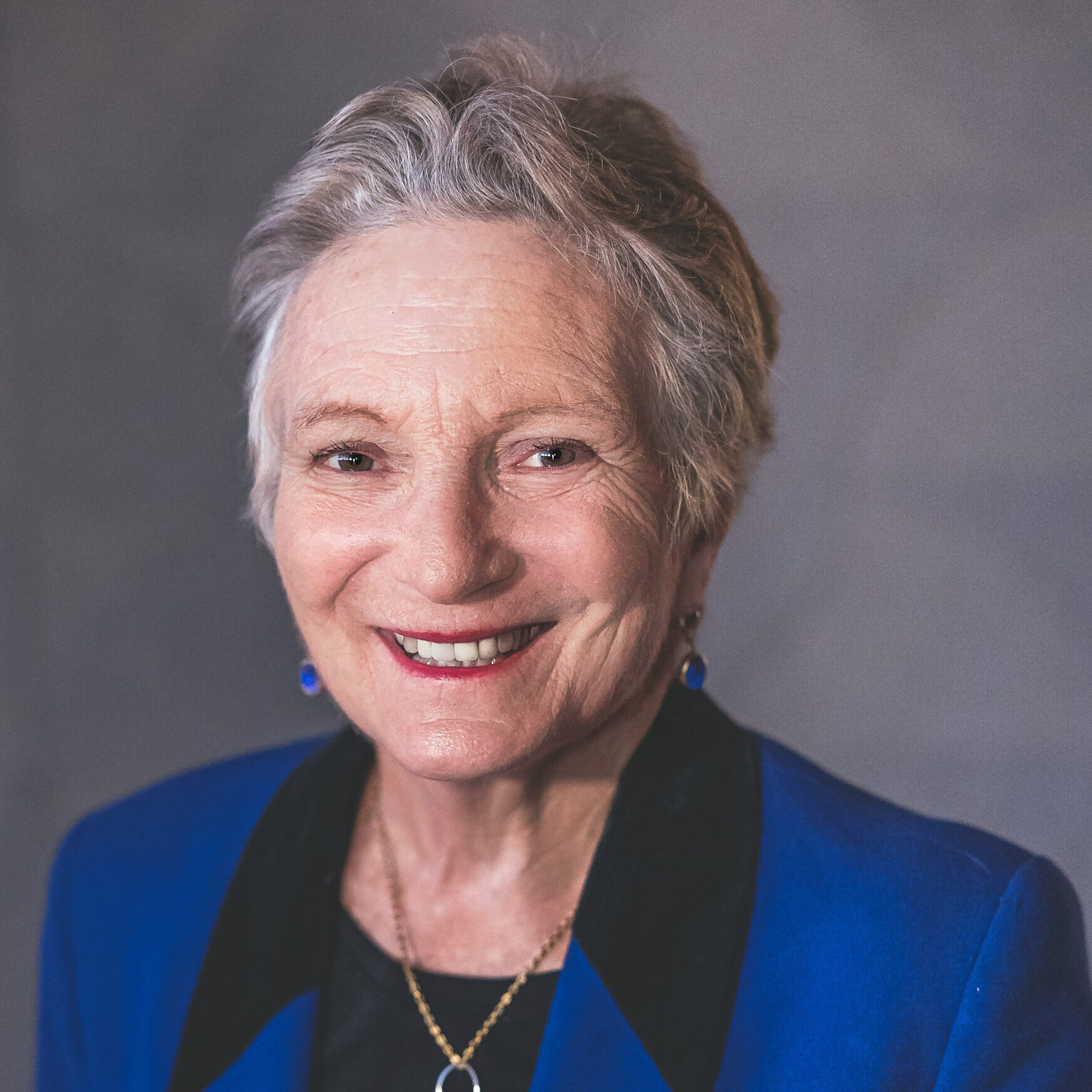 Katie Delahaye Paine - Ragan Communications