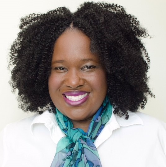 Janelle Carter Brevard - Ragan Communications