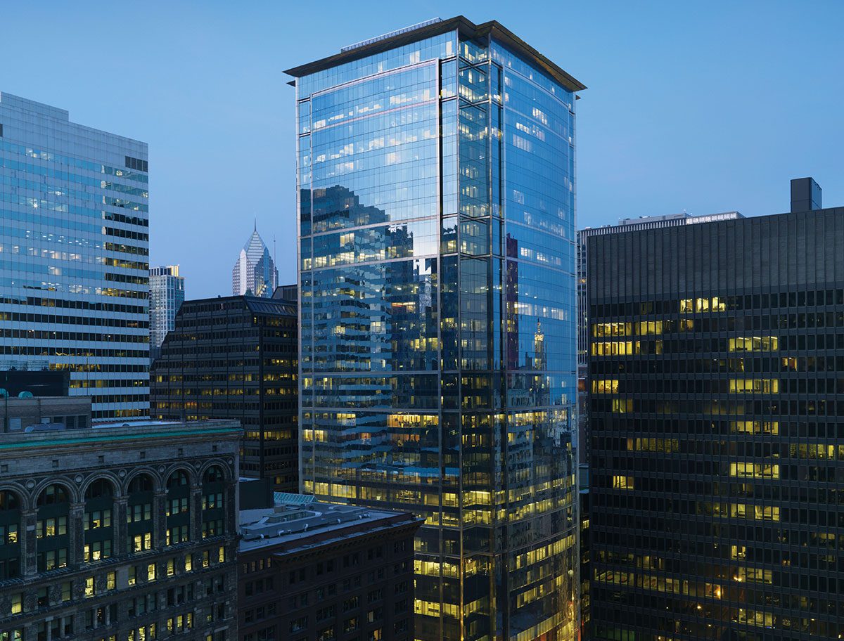 Role of Internal Communications in Building an Innovative Work Culture ...