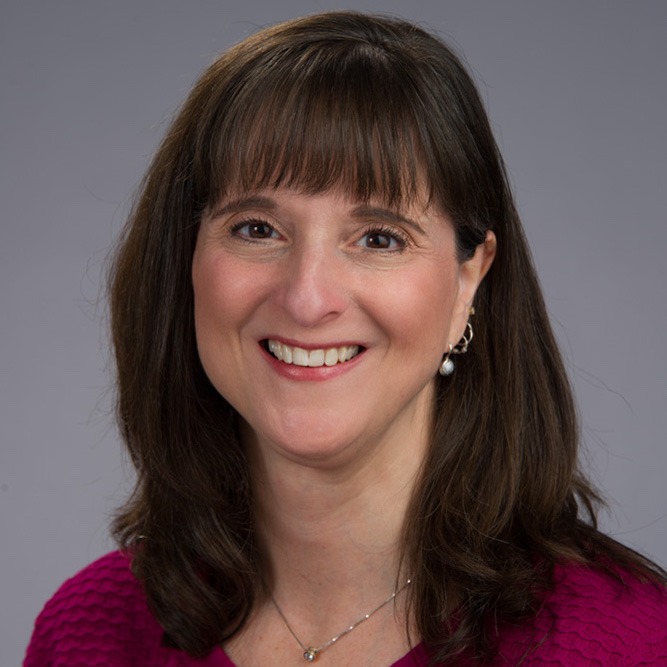 Nancy D’Argenio - Ragan Communications