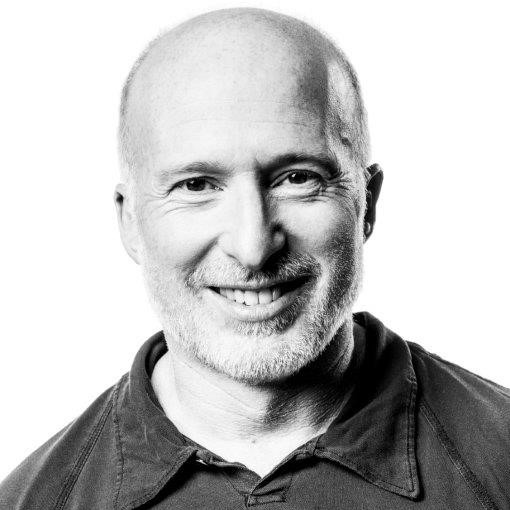 John Cirone - Ragan Communications