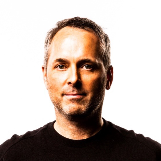 Steve Clayton - Ragan Communications