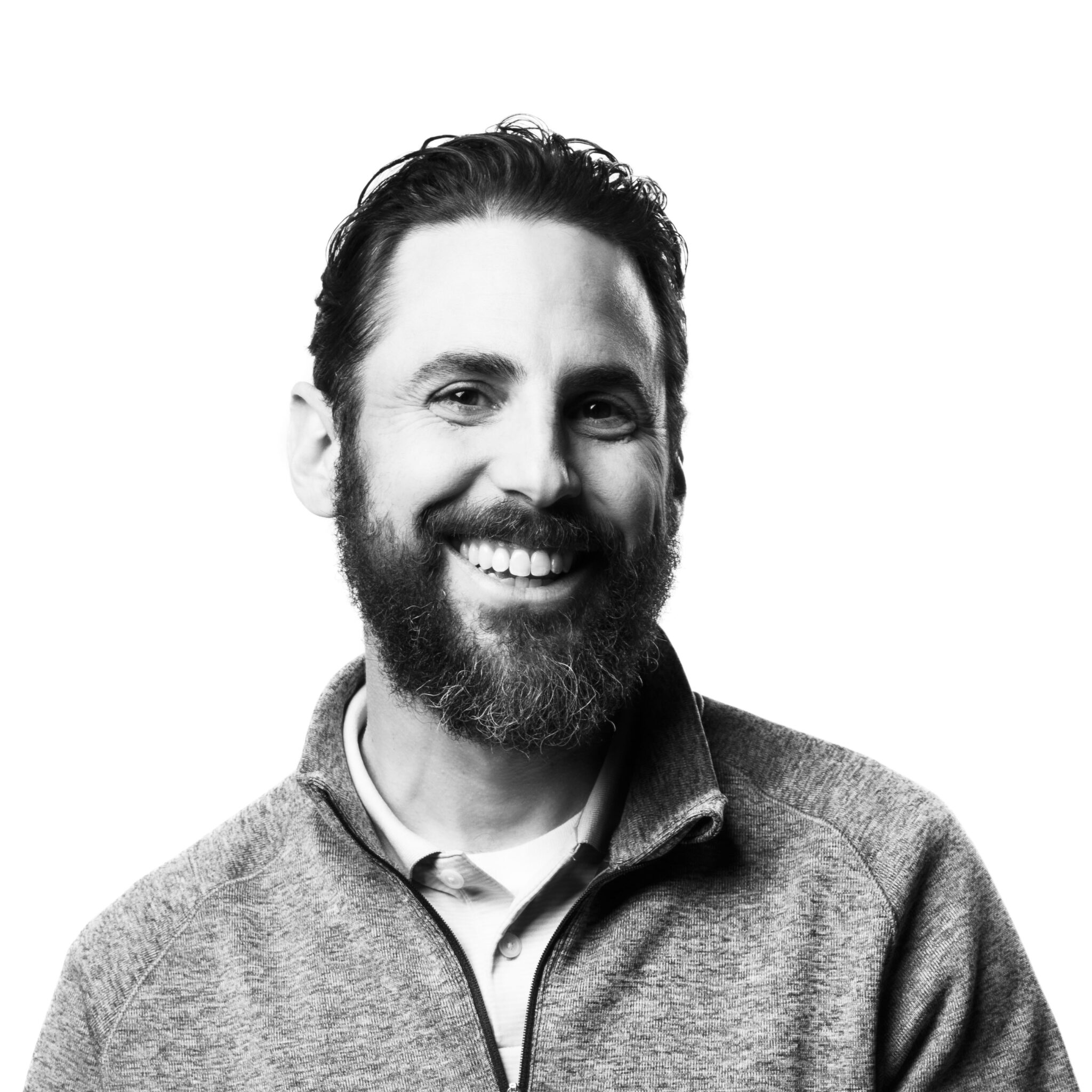 Eric Jaffe - Ragan Communications