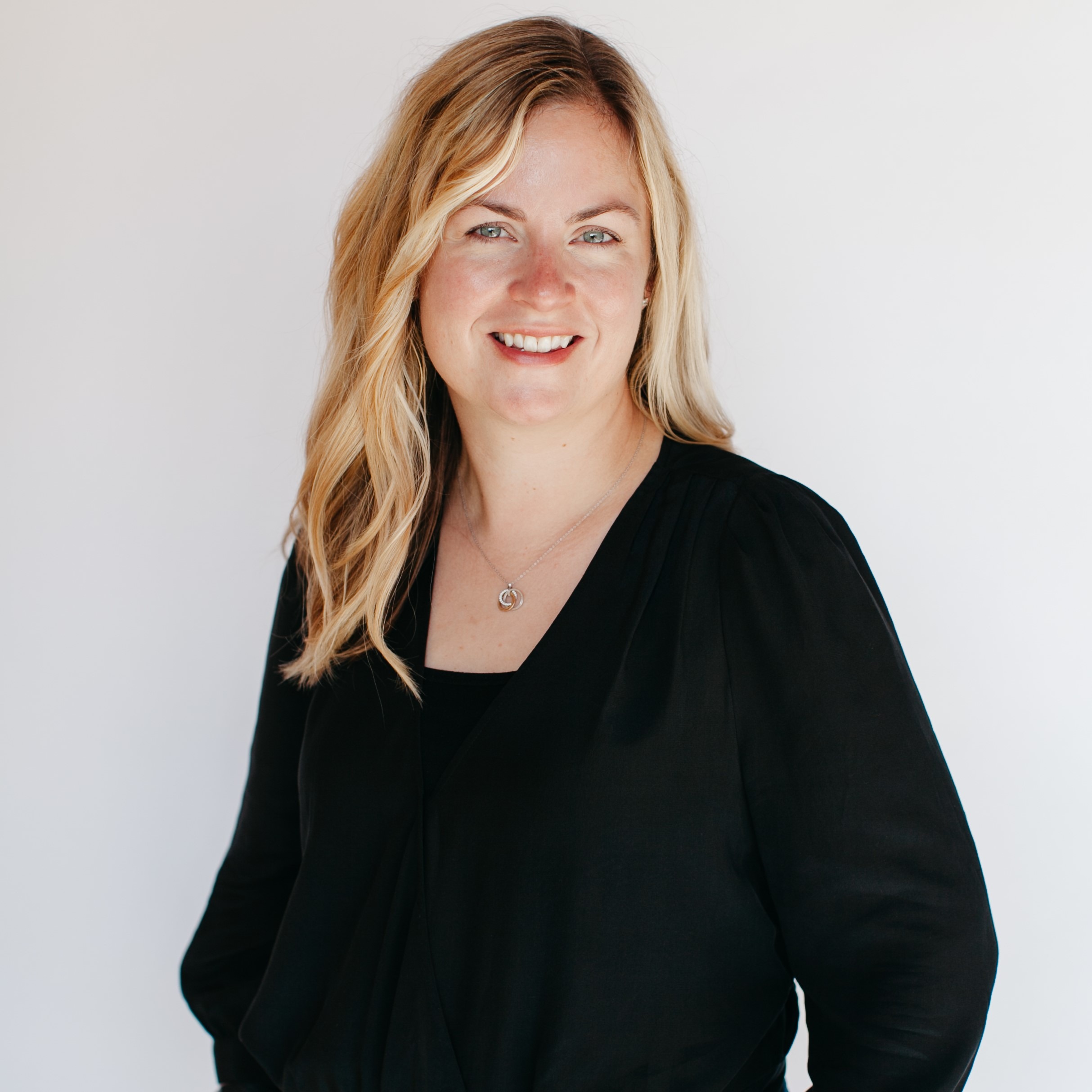 Katie Curnutte - Ragan Communications