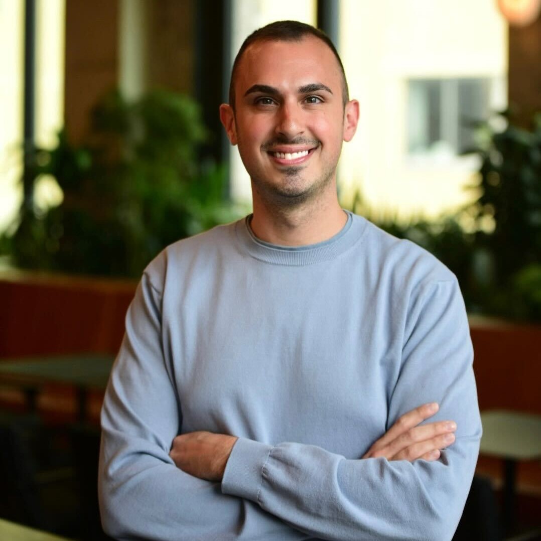 OkCupid’s global head of comms on using data to inform your comms ...