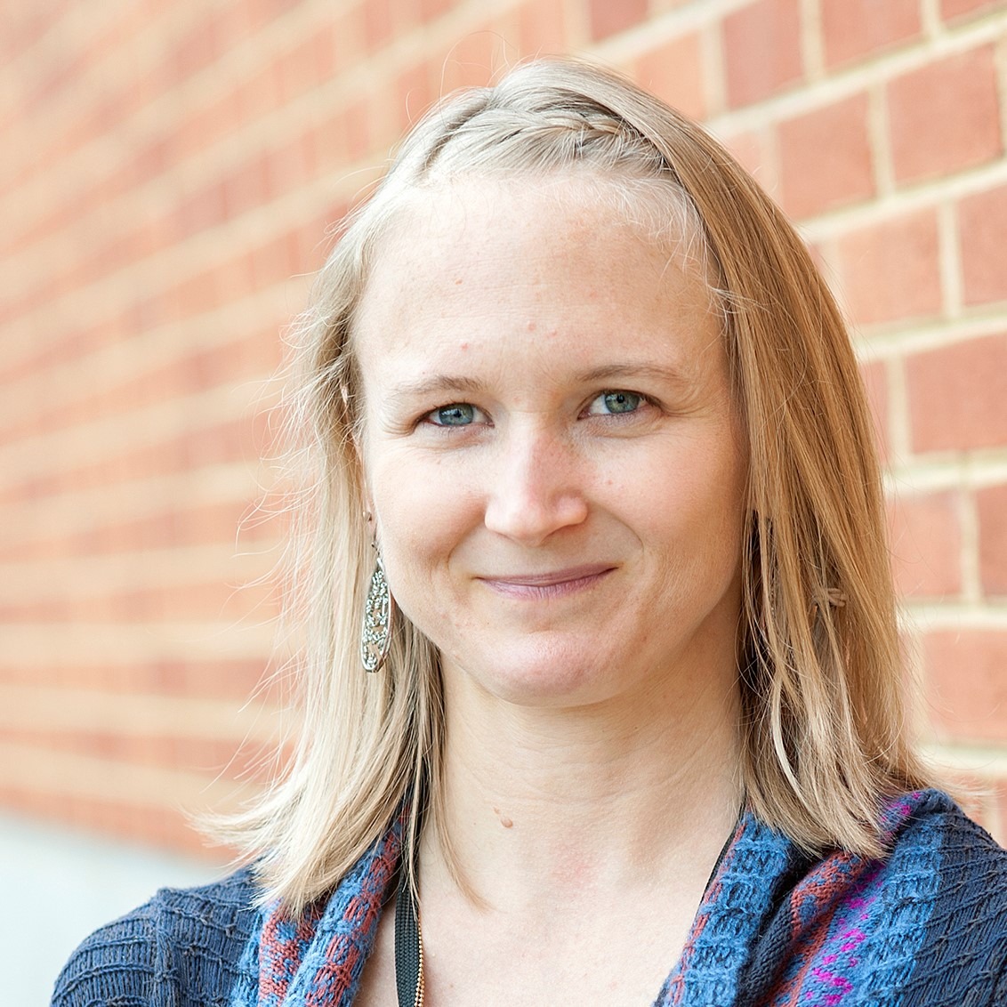 Megan Rowe - Ragan Communications