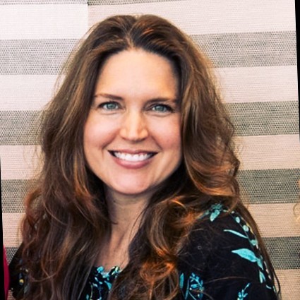Amanda Ponzar - Ragan Communications