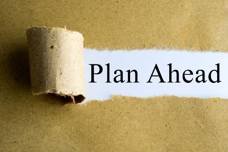 4 indispensable tips for surviving a crisis - Ragan Communications