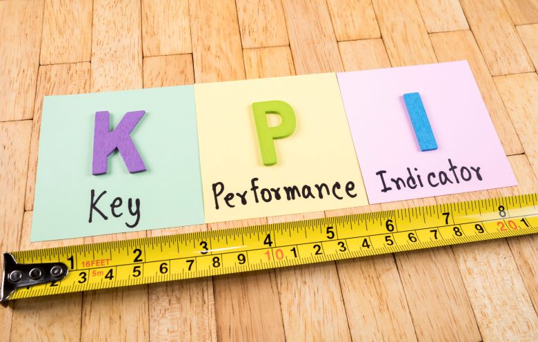 How to measure the efficacy of your channels - Ragan Communications