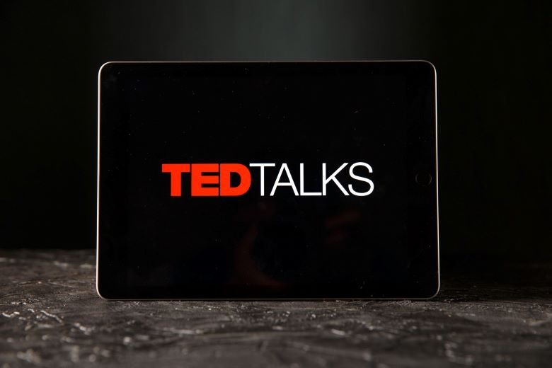 4 keys to deliver a TEDx-worthy presentation - Ragan Communications