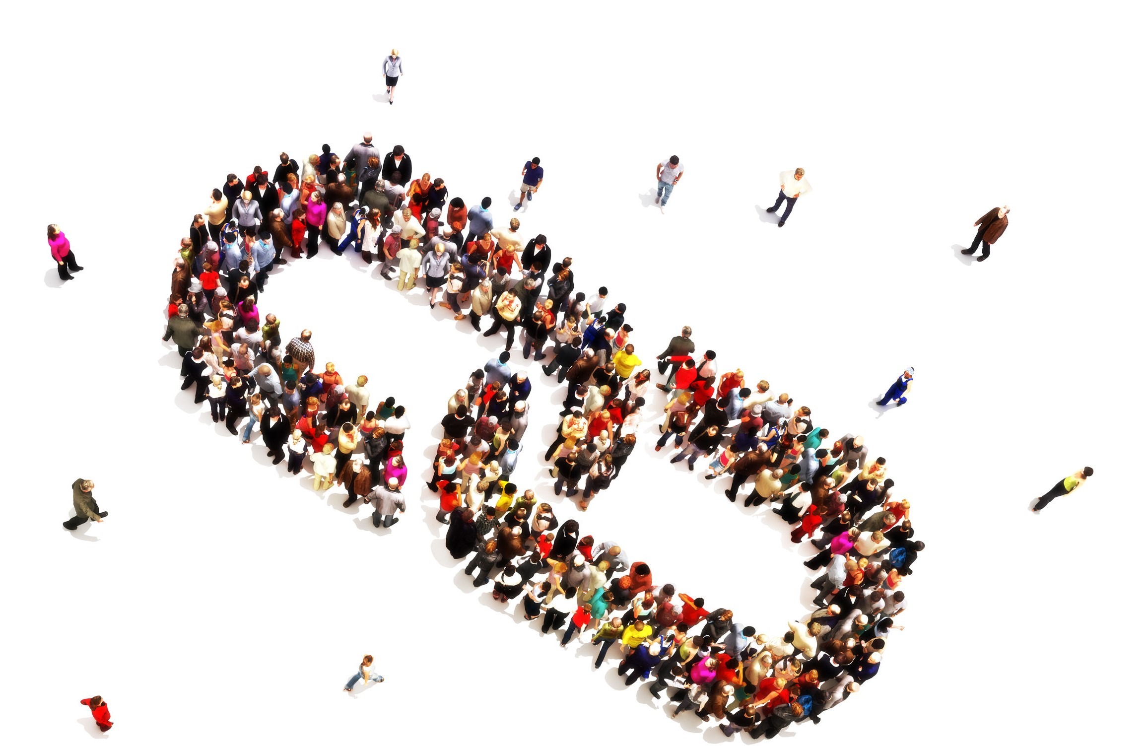 5 ways to tap the power of frontline managers in your communications ...