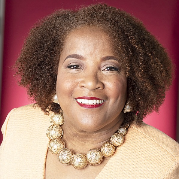 Cheryl Smith - Ragan Communications