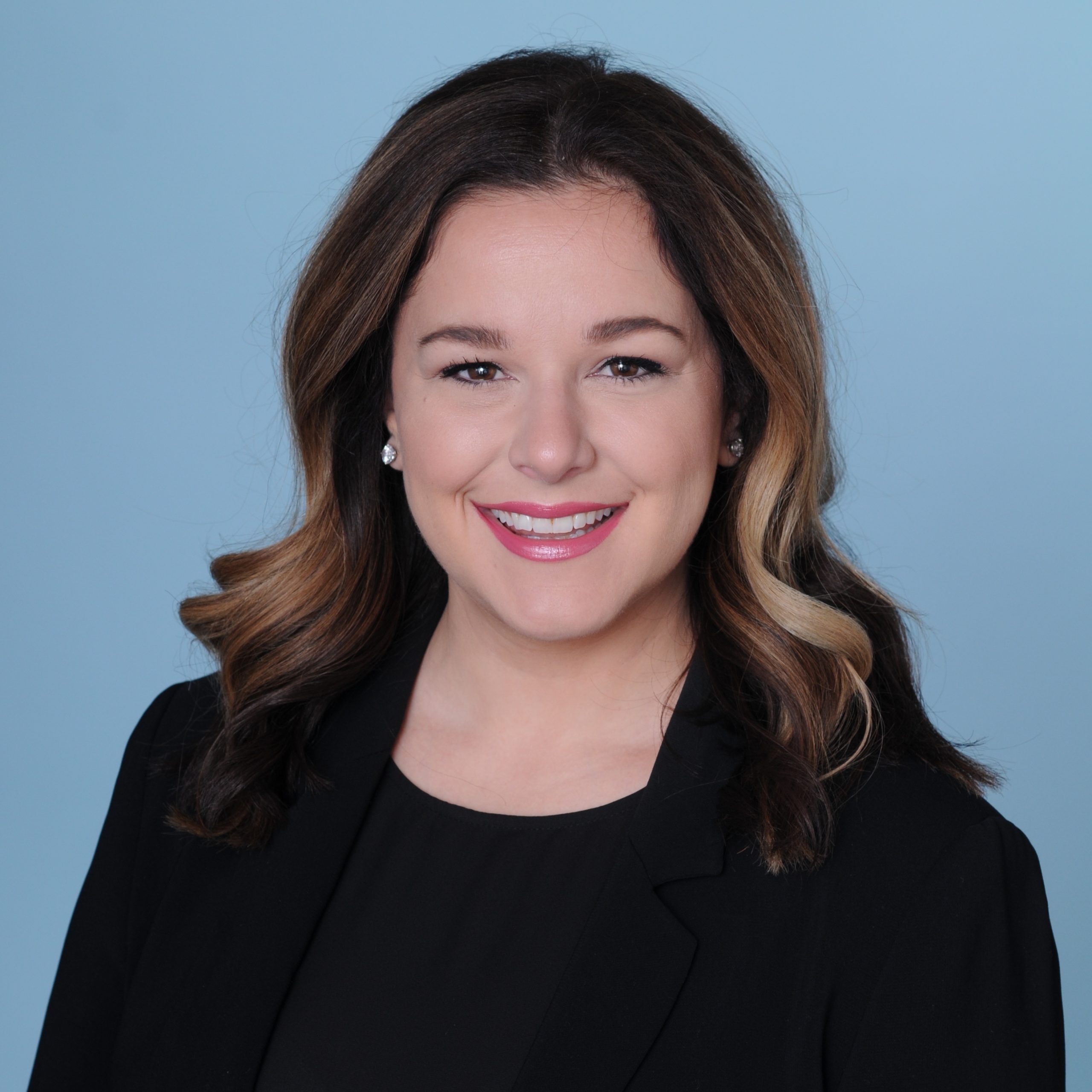 Emily Mekstan - Ragan Communications