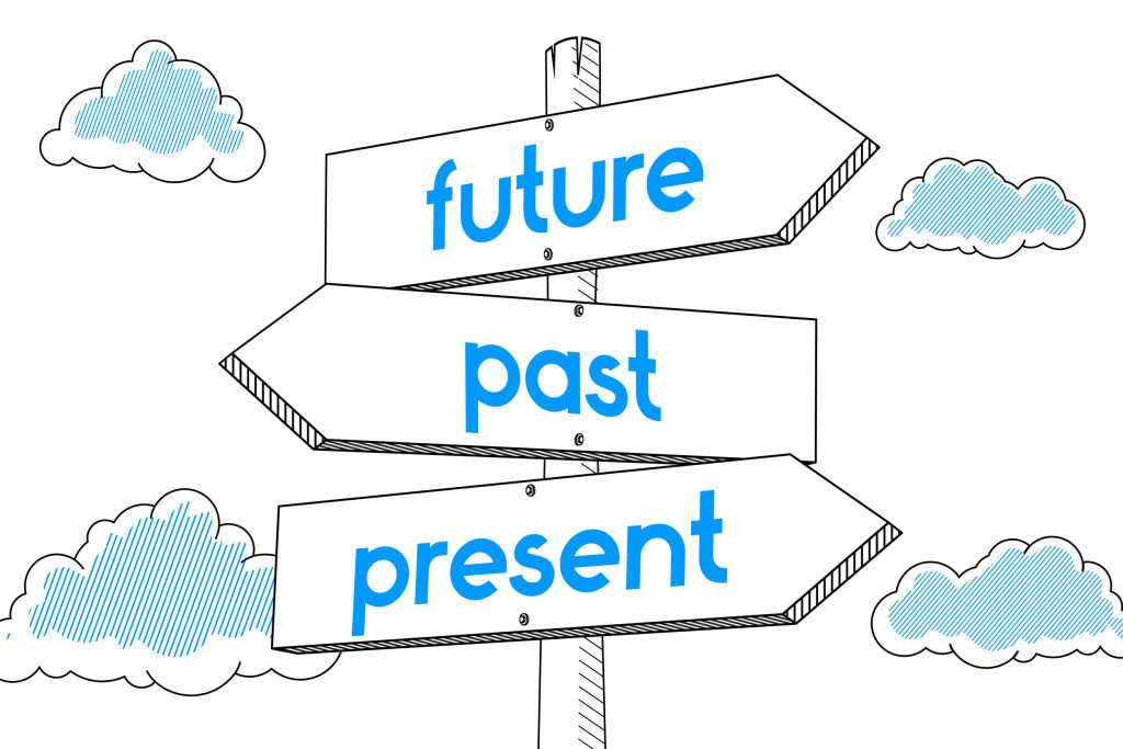 How companies can address the past with honesty—and move forward with ...