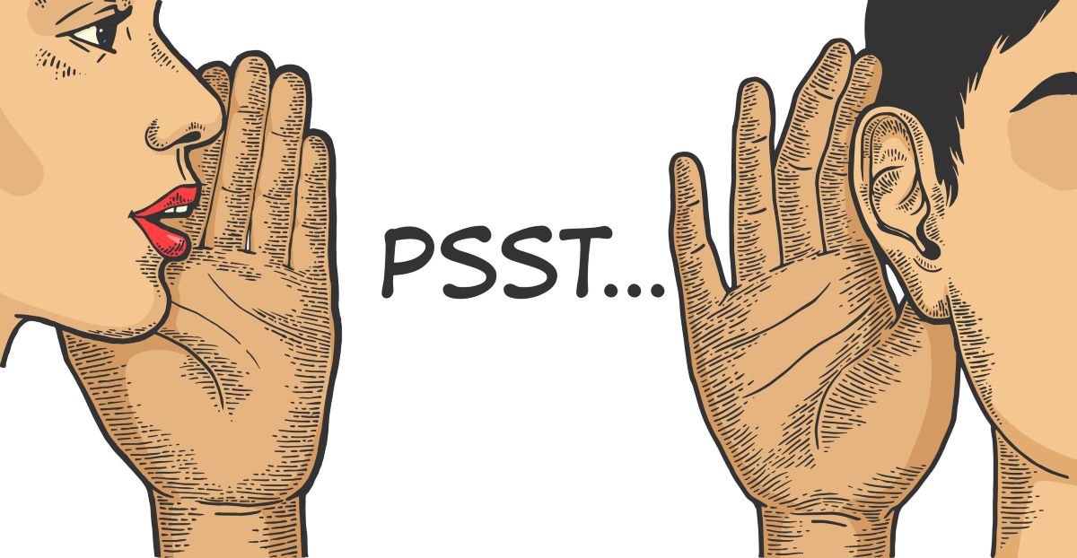 How employee-communications technologies are enabling ‘continuous ...