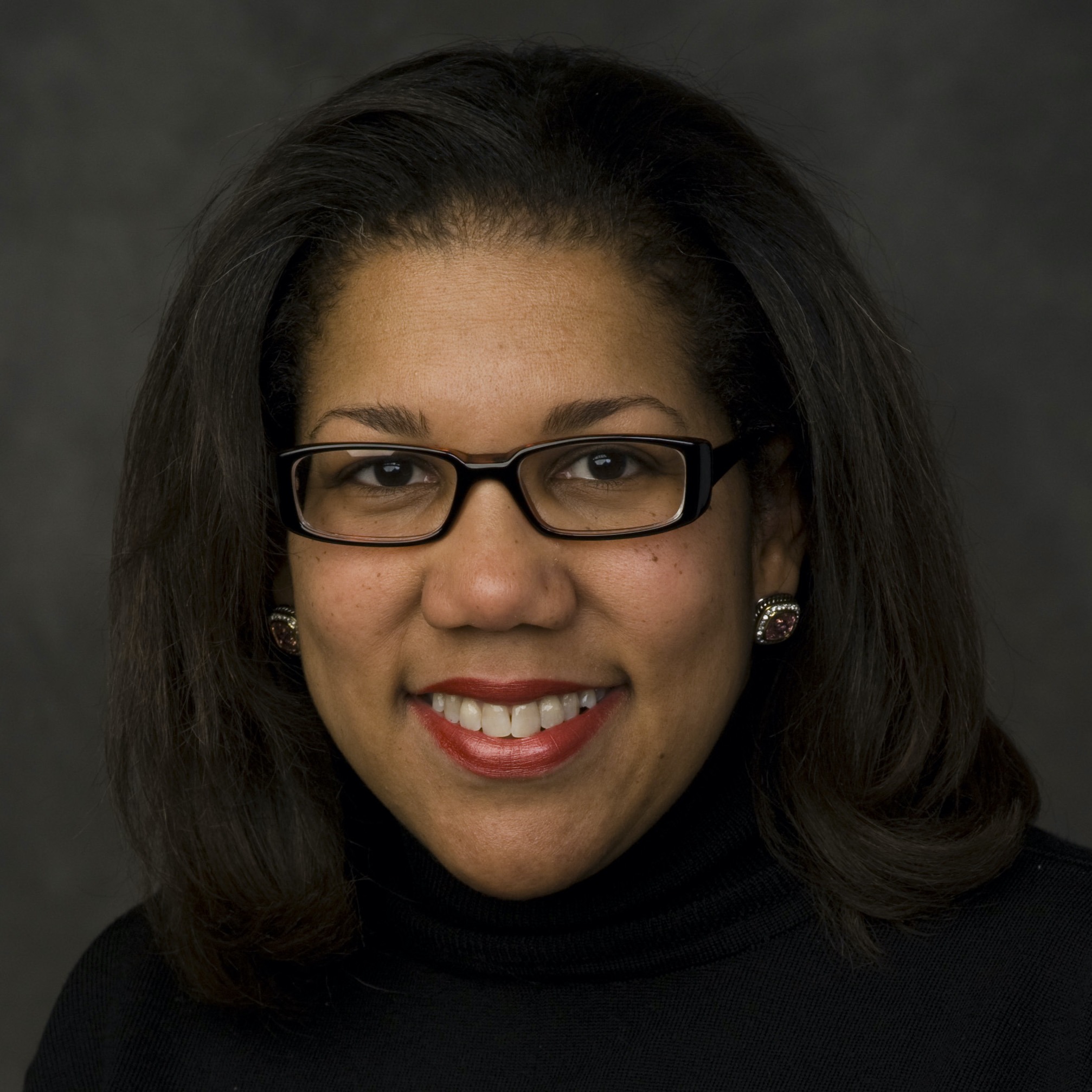 Valerie Barker Waller - Ragan Communications
