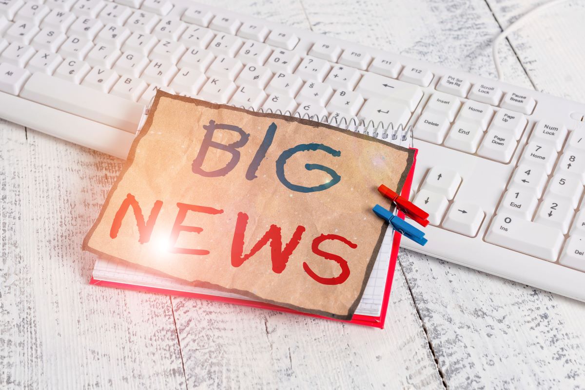 4 media drop strategies to bolster your marketing campaign - Ragan ...