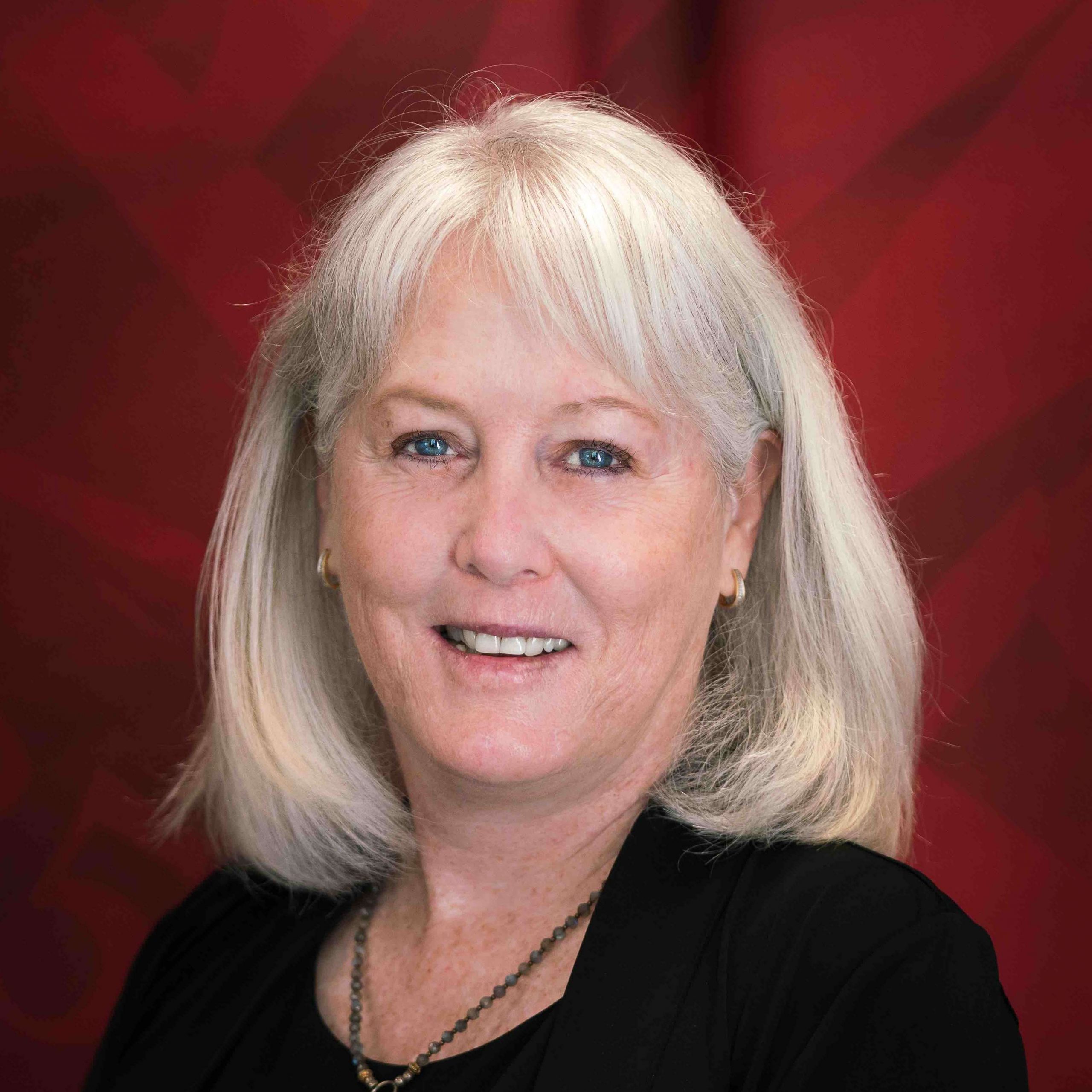 Brooke Adams - Ragan Communications