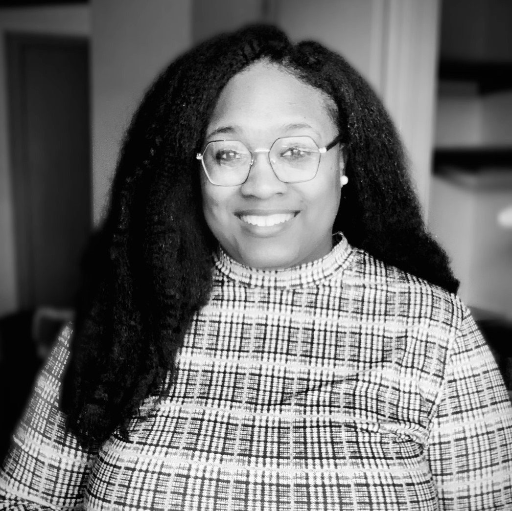 Christina Roach - Ragan Communications