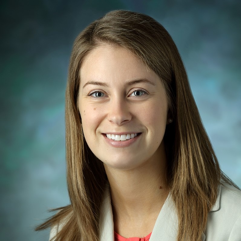Kate Morrison - Ragan Communications