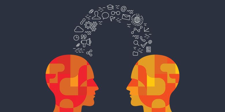 A guide to more inclusive mentoring - Ragan Communications