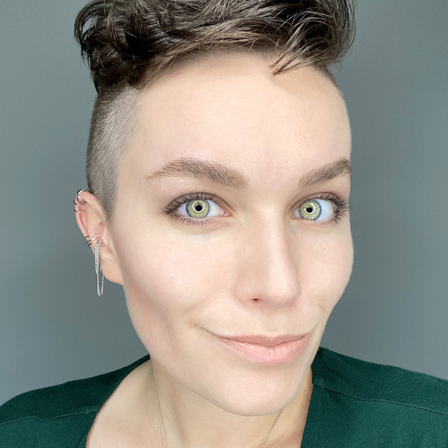 Alexa Heinrich - Ragan Communications