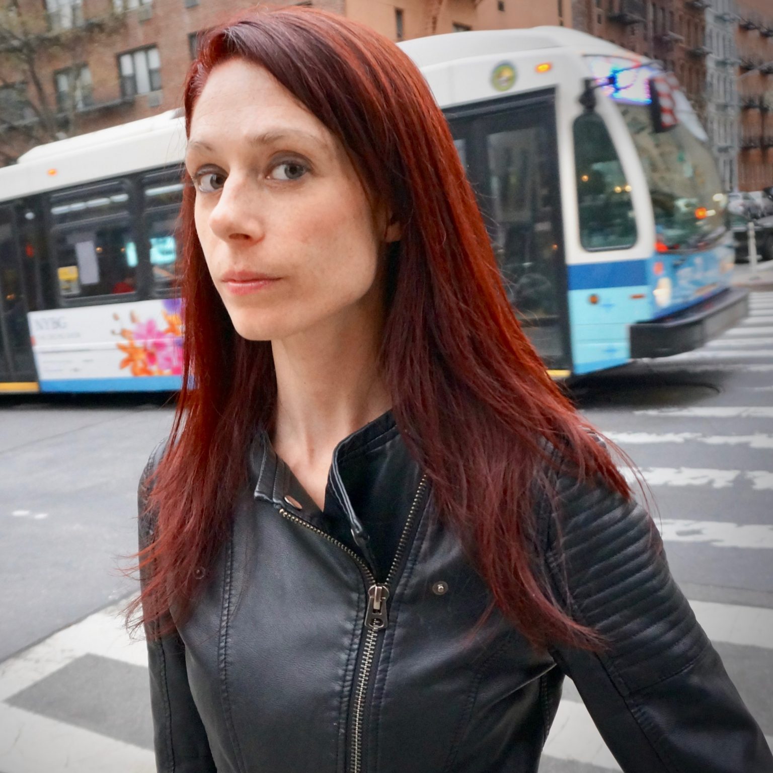 Nicole Smith - Ragan Communications