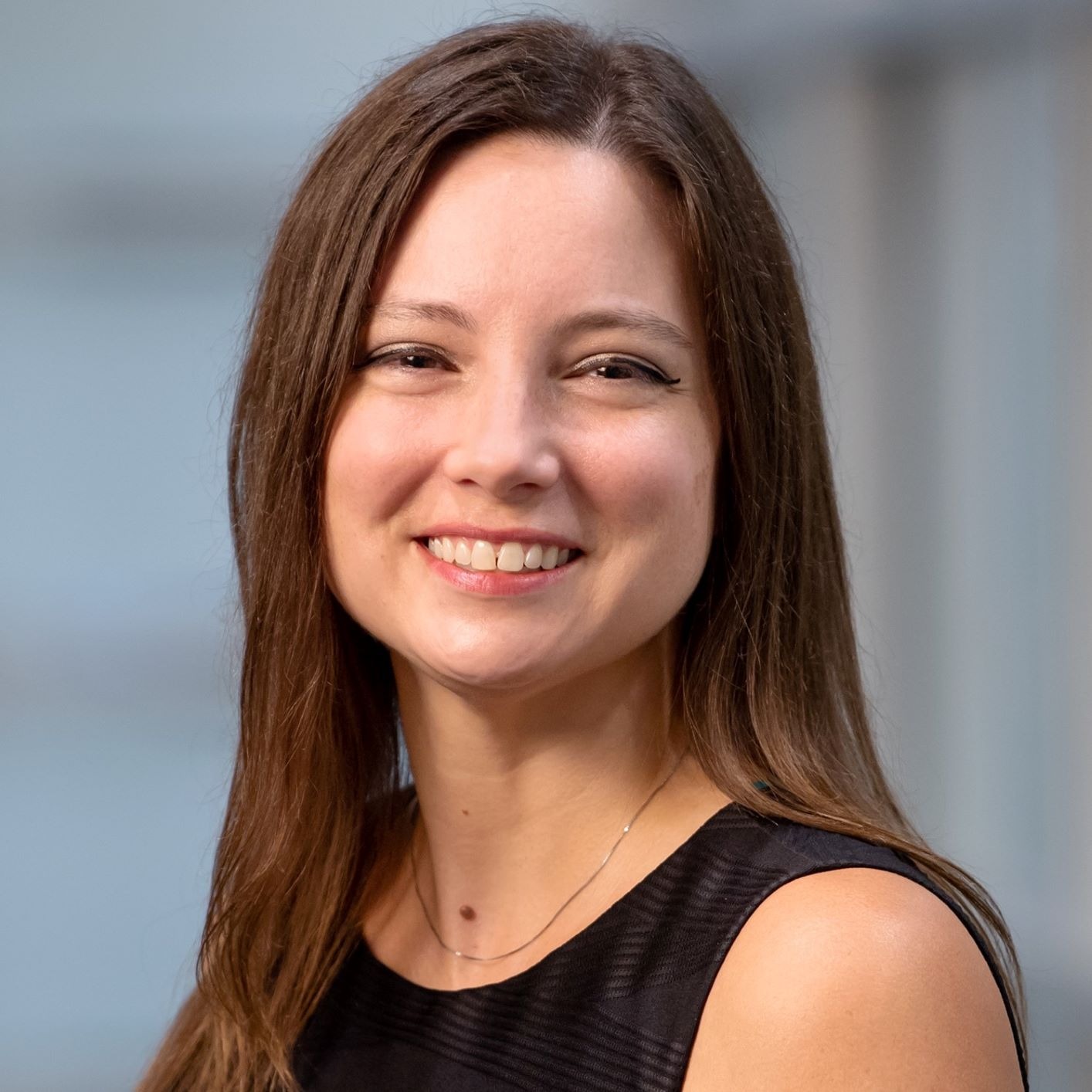 Carrie Strehlau - Ragan Communications