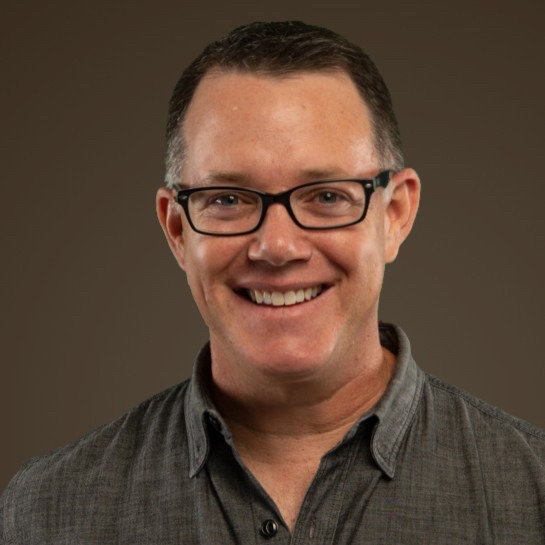 John Buzzell - Ragan Communications
