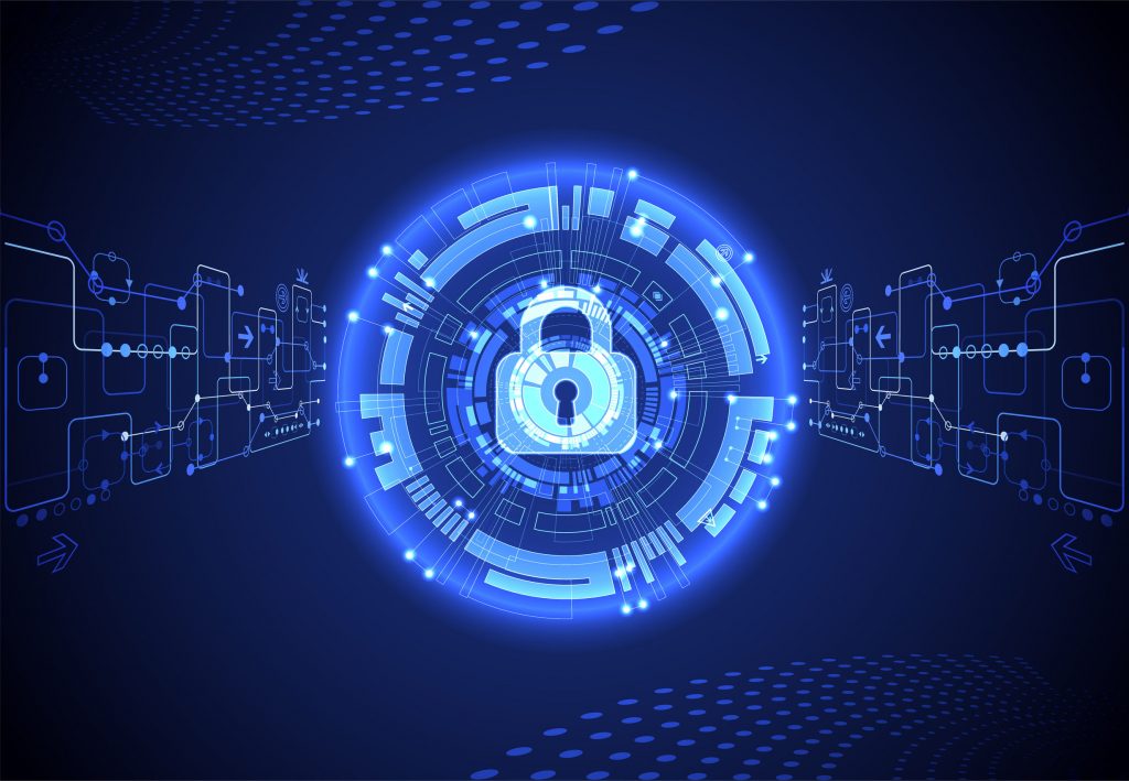 How to adapt strategies to the latest data privacy trends - Ragan ...