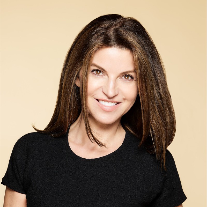 Raffaella Camera - Ragan Communications