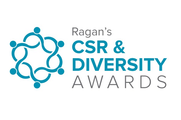 Announcing Ragan’s 2021 CSR & Diversity Awards finalists - Ragan Communications
