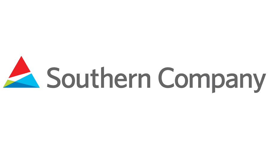Seeking greater engagement with its workforce, company adds FUEL to the ...