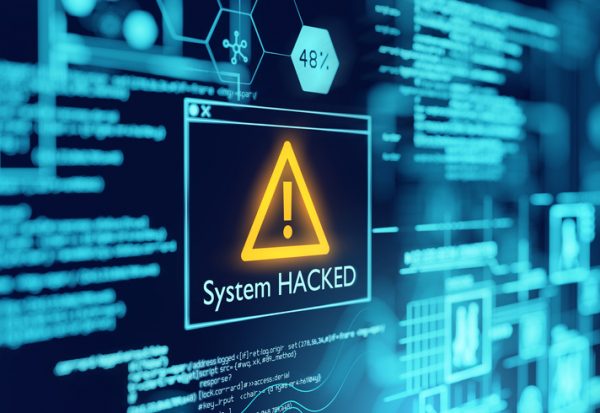 How a cyberattack crisis requires a different comms response - Ragan ...