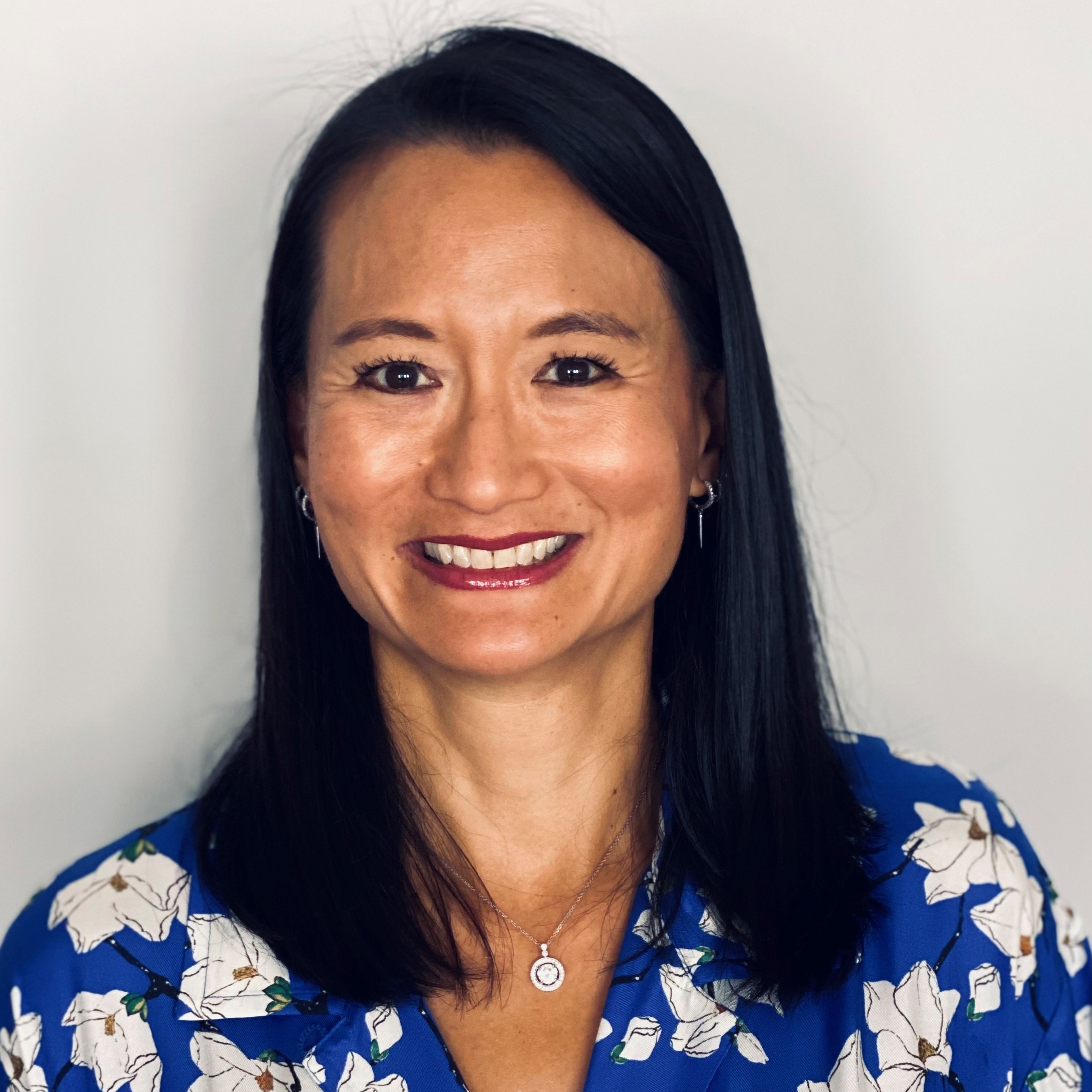 Angela Sullivan - Ragan Communications