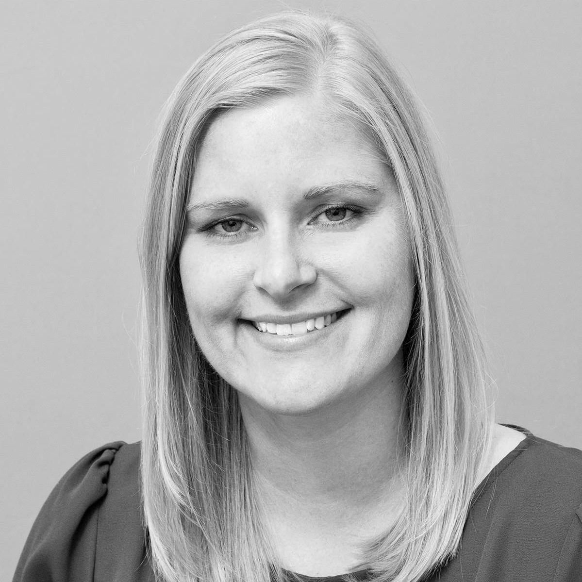 Alison Merrill - Ragan Communications