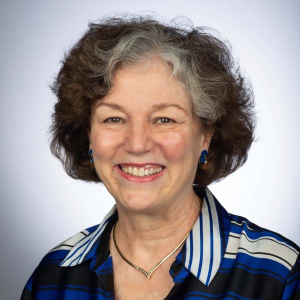 Jill Stewart - Ragan Communications