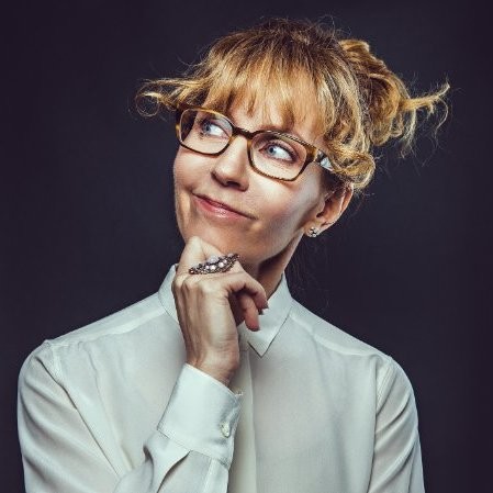 Dawn Hagen - Ragan Communications