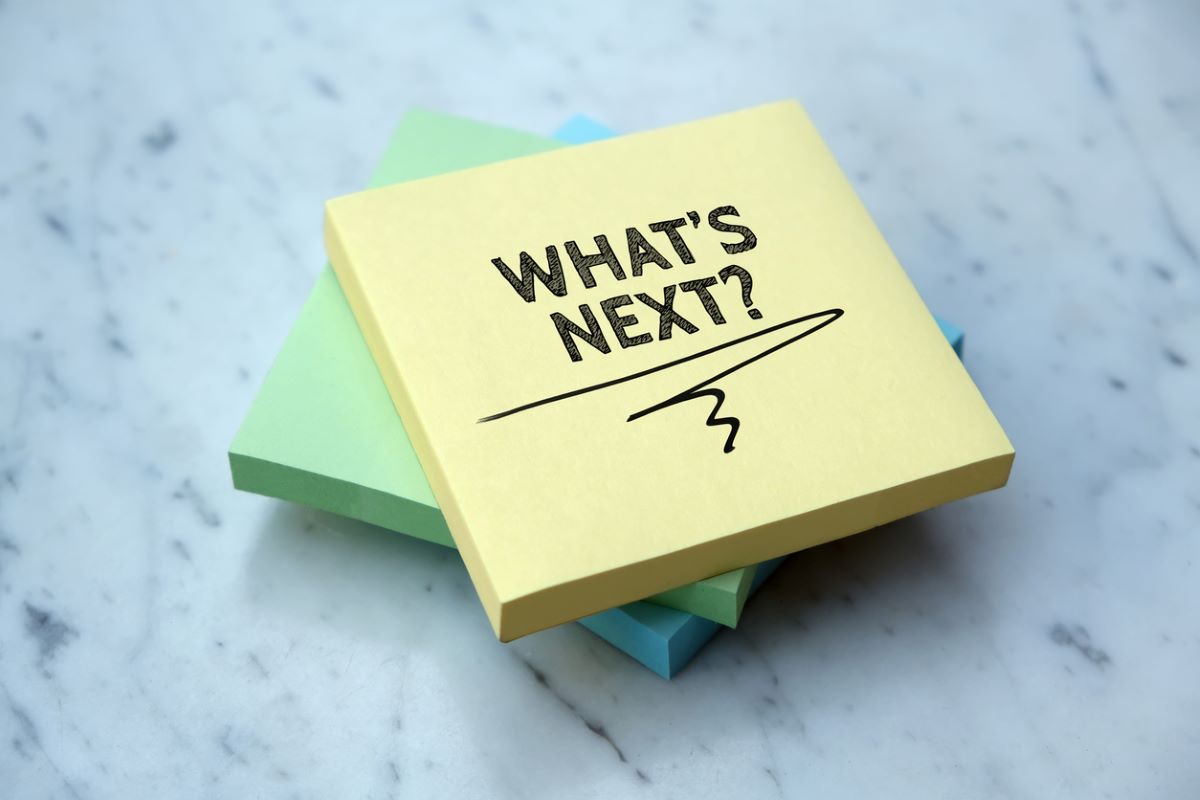 Analyzing the most essential future-focused workplace trends - Ragan ...