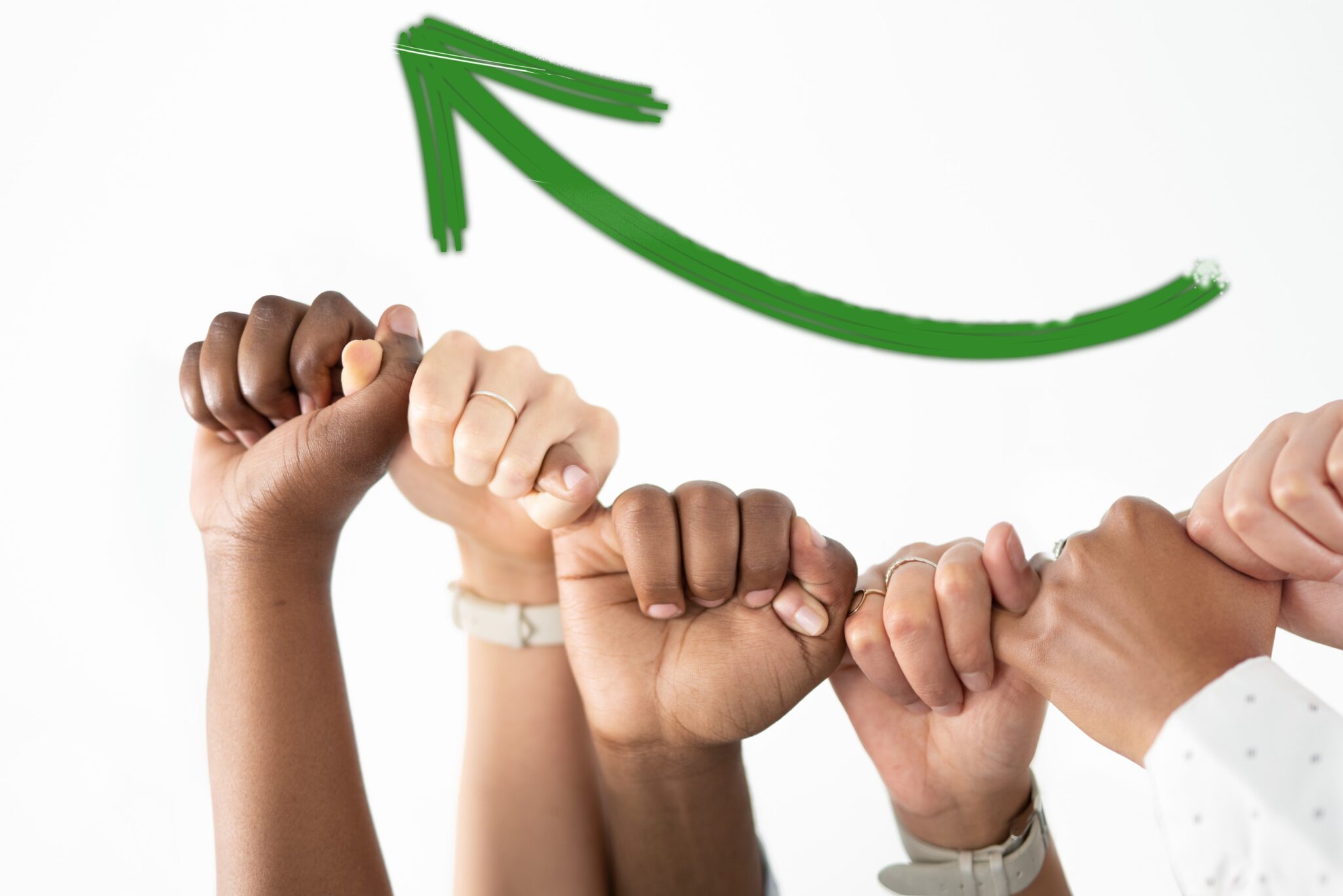 How to start measuring your DE&I progress - Ragan Communications