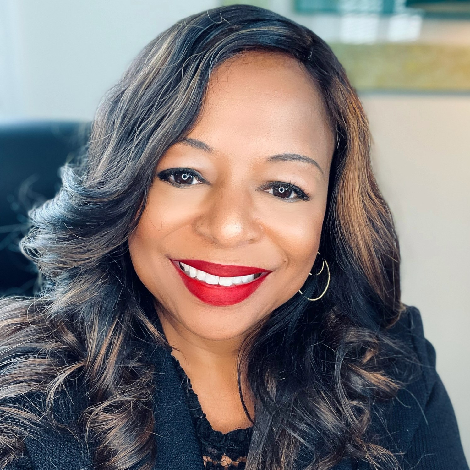 Deborah Hyman - Ragan Communications