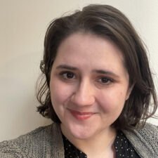 Here's how to use dashes properly in your writing, according to AP ...