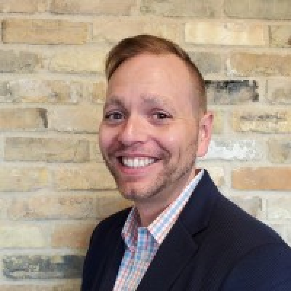 Jon Minnick - Ragan Communications