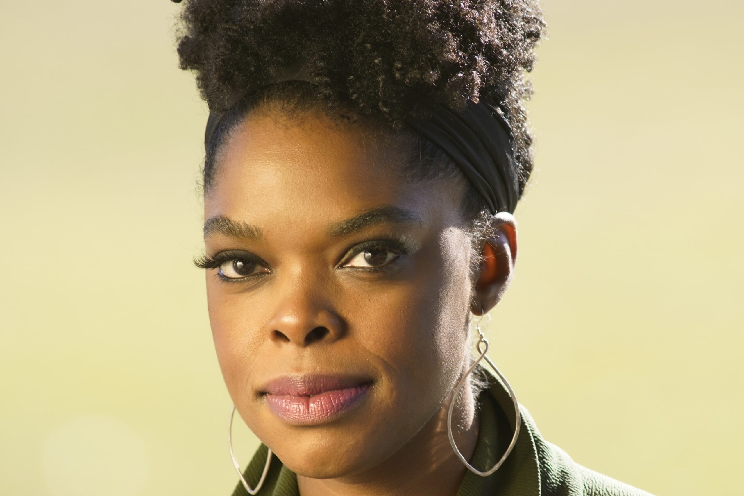 CBS News executive Shawna Thomas to keynote Top Women in Communications ...