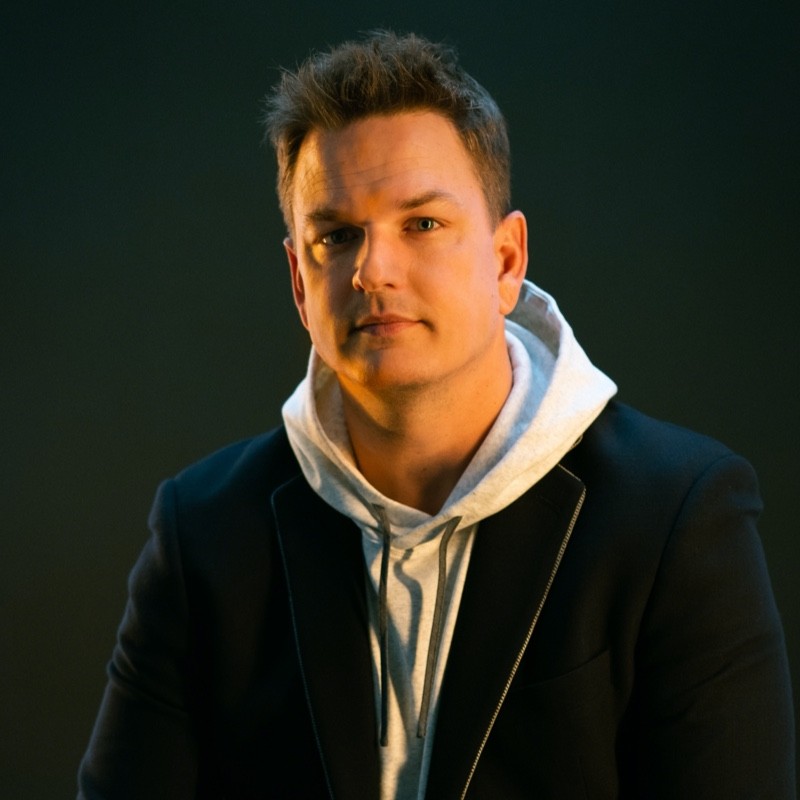 Joey Wagner - Ragan Communications