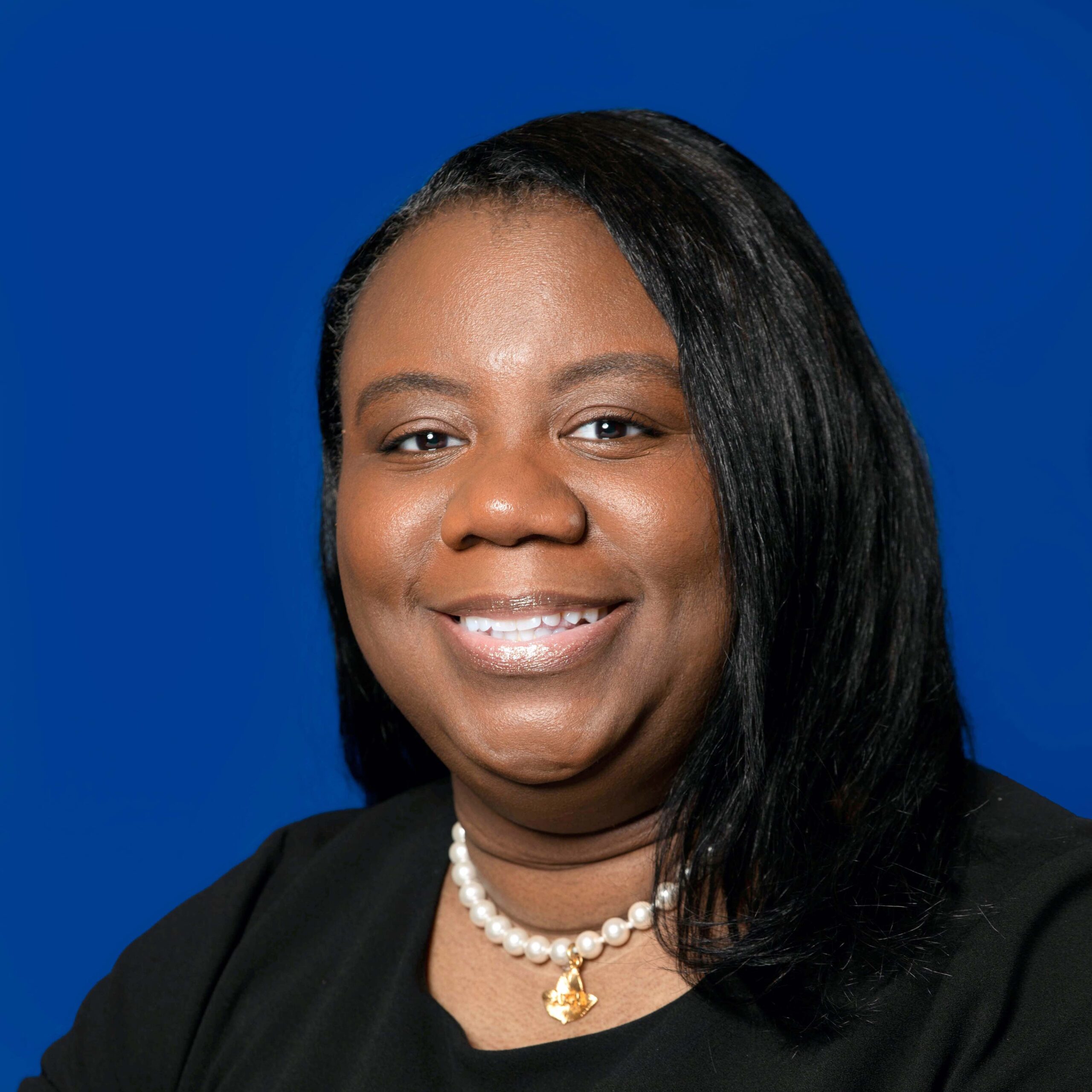 Cheryl Waide - Ragan Communications