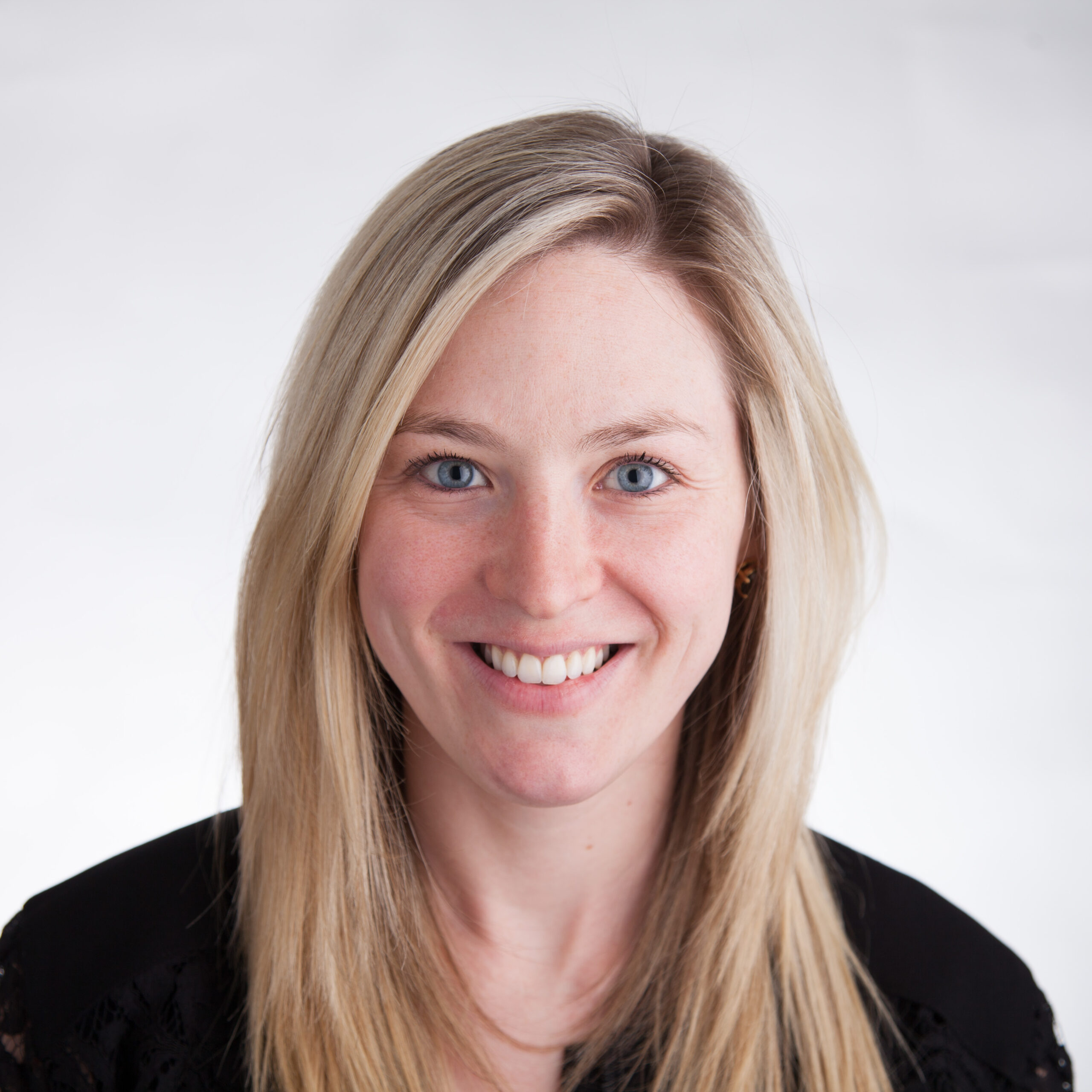 Meredith Klein - Ragan Communications