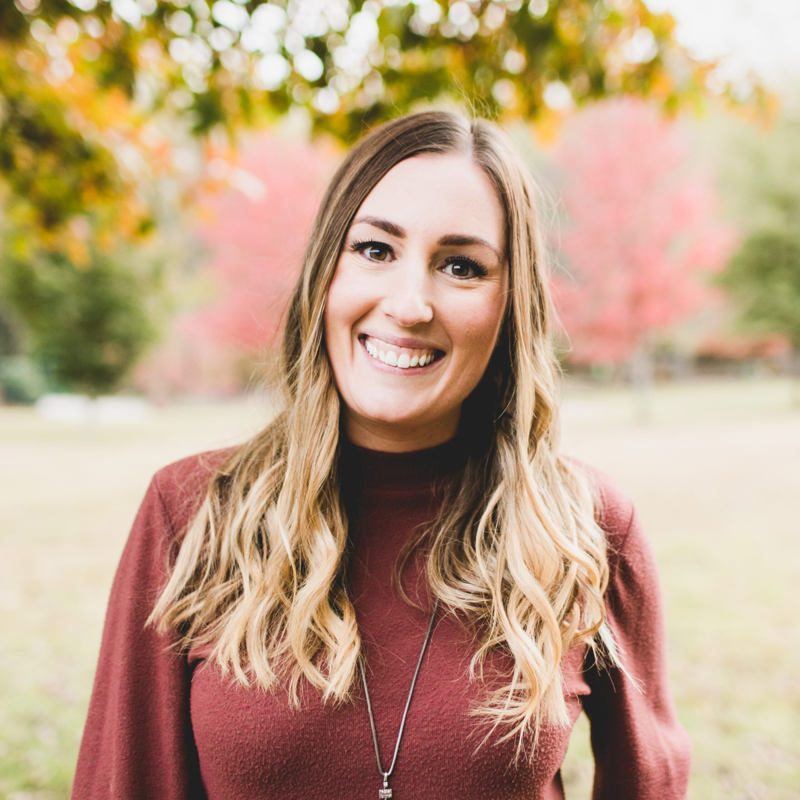 Tara Herschend - Ragan Communications