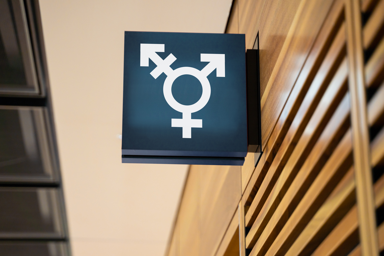 Here's how to write with gender-neutral pronouns - Ragan Communications