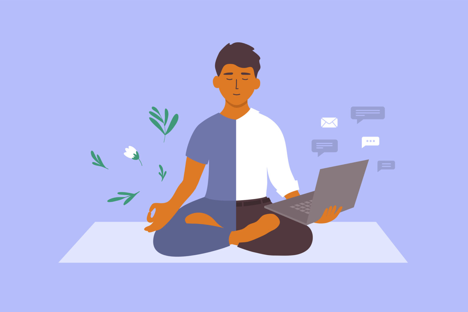 Wellness as a philosophy: How a health center embraced true well-being ...